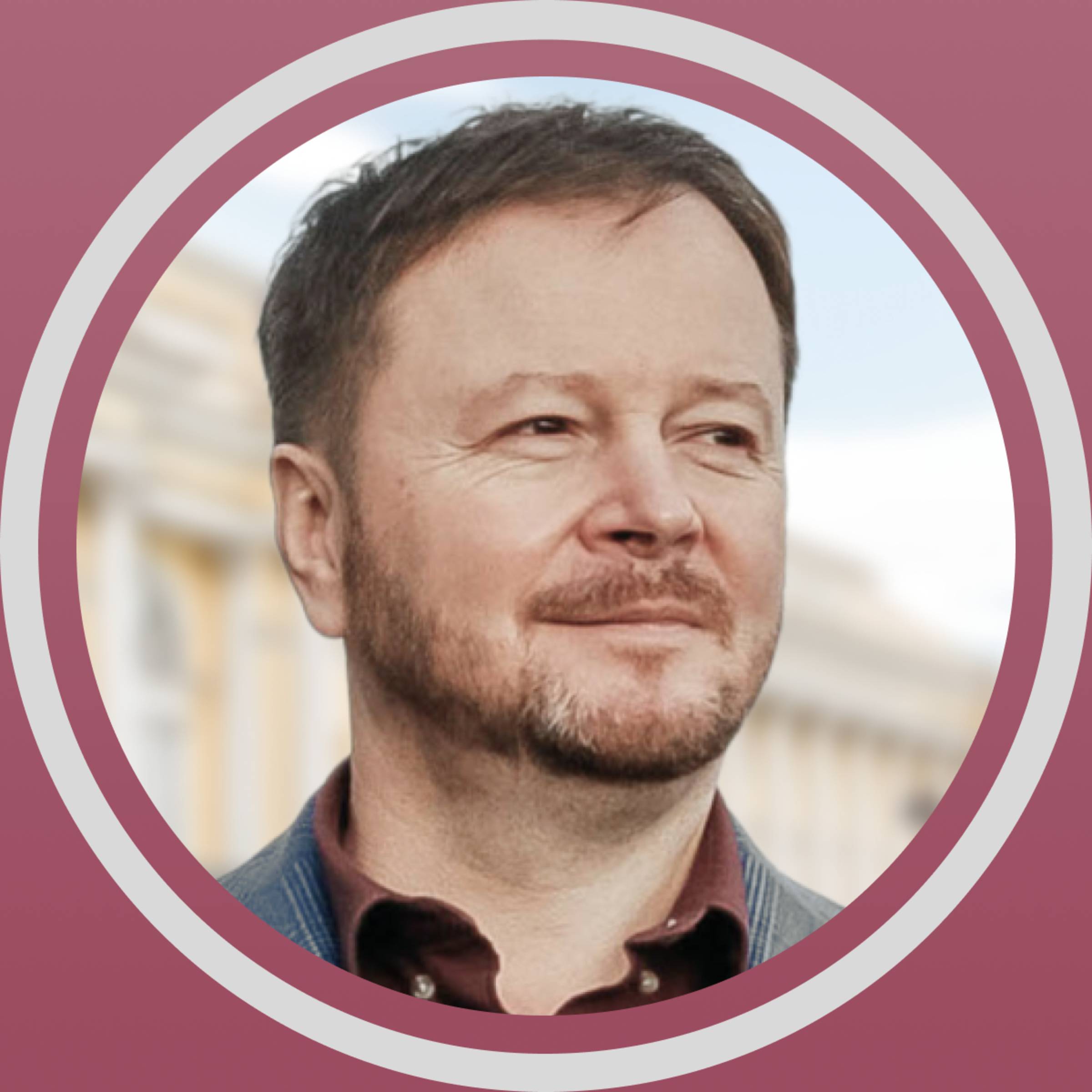 Иконка канала helpSmirnov
