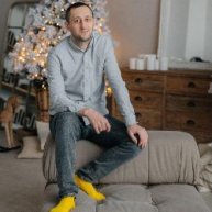 Иконка канала Мигом карты Garmin