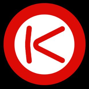 Иконка канала OKAI.center