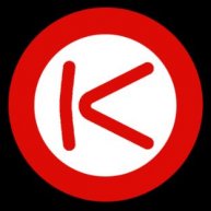 Иконка канала OKAI.center