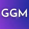 Иконка канала GEEK GAMEMUSIC