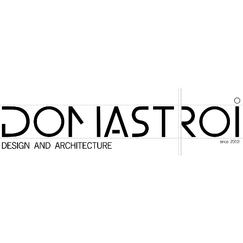 Иконка канала Дизайн интерьера и ремонт, студия Domastroi