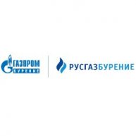 Иконка канала ГК "Газпром бурение" ГК "РусГазБурение"