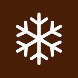 Иконка канала Malper Studio