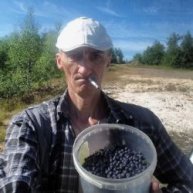 Иконка канала Kiryushenka