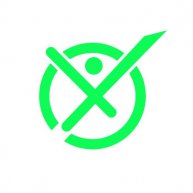 Иконка канала ACHIVX