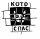 Иконка канала КОТОСПАС
