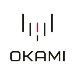 Иконка канала OKAMI GROUP