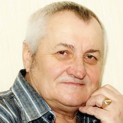 Иконка канала Моё видео