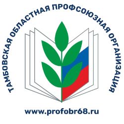 Иконка канала Профсоюз образования Тамбовской области