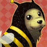 Иконка канала drawininez1976