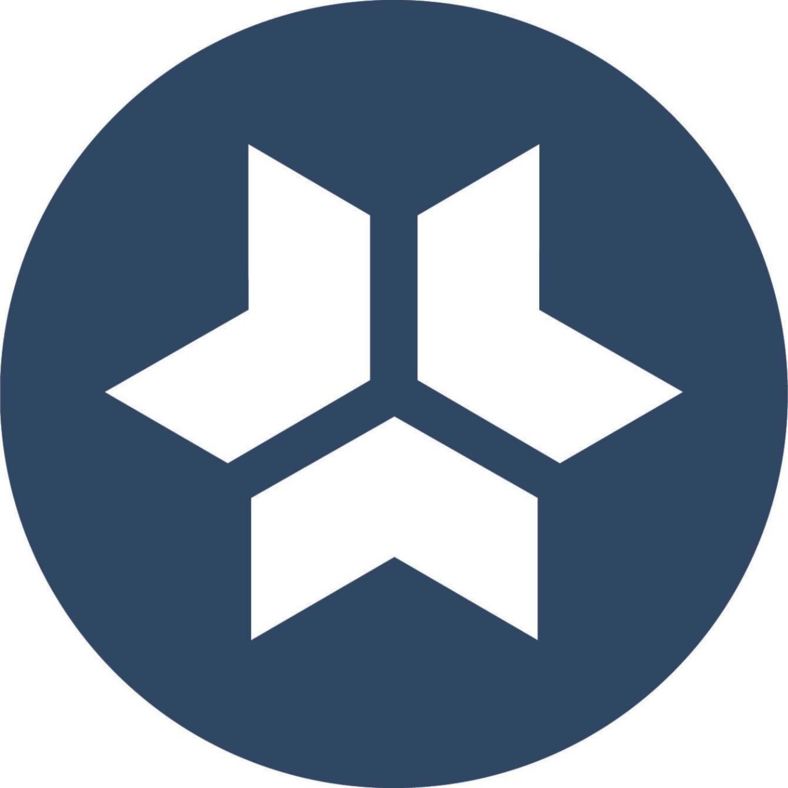 Иконка канала Ассоциация Грузавтотранс