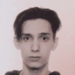 Иконка канала Speranskii