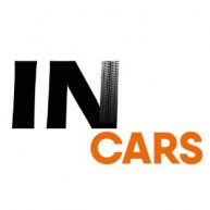 Иконка канала InCars