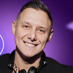 Иконка канала AGENCY-TG