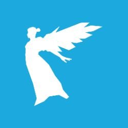 Иконка канала ГигАника - селф-мейд клуб