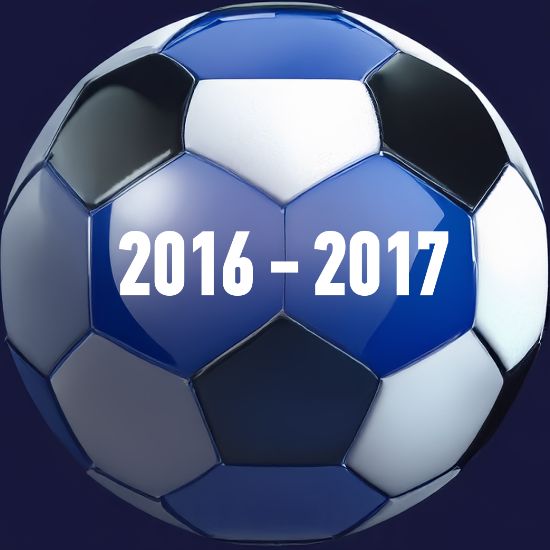Иконка канала Олимпик 2016-2017