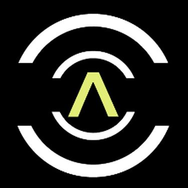 Иконка канала Artfonix