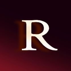Иконка канала Игровая Вселенная Rigmora