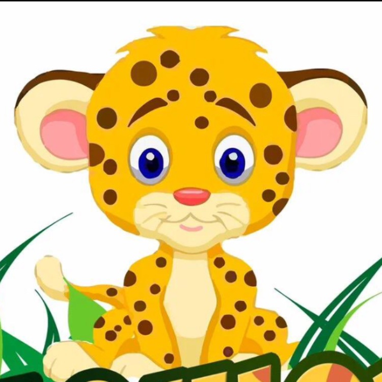 Иконка канала Леошоу