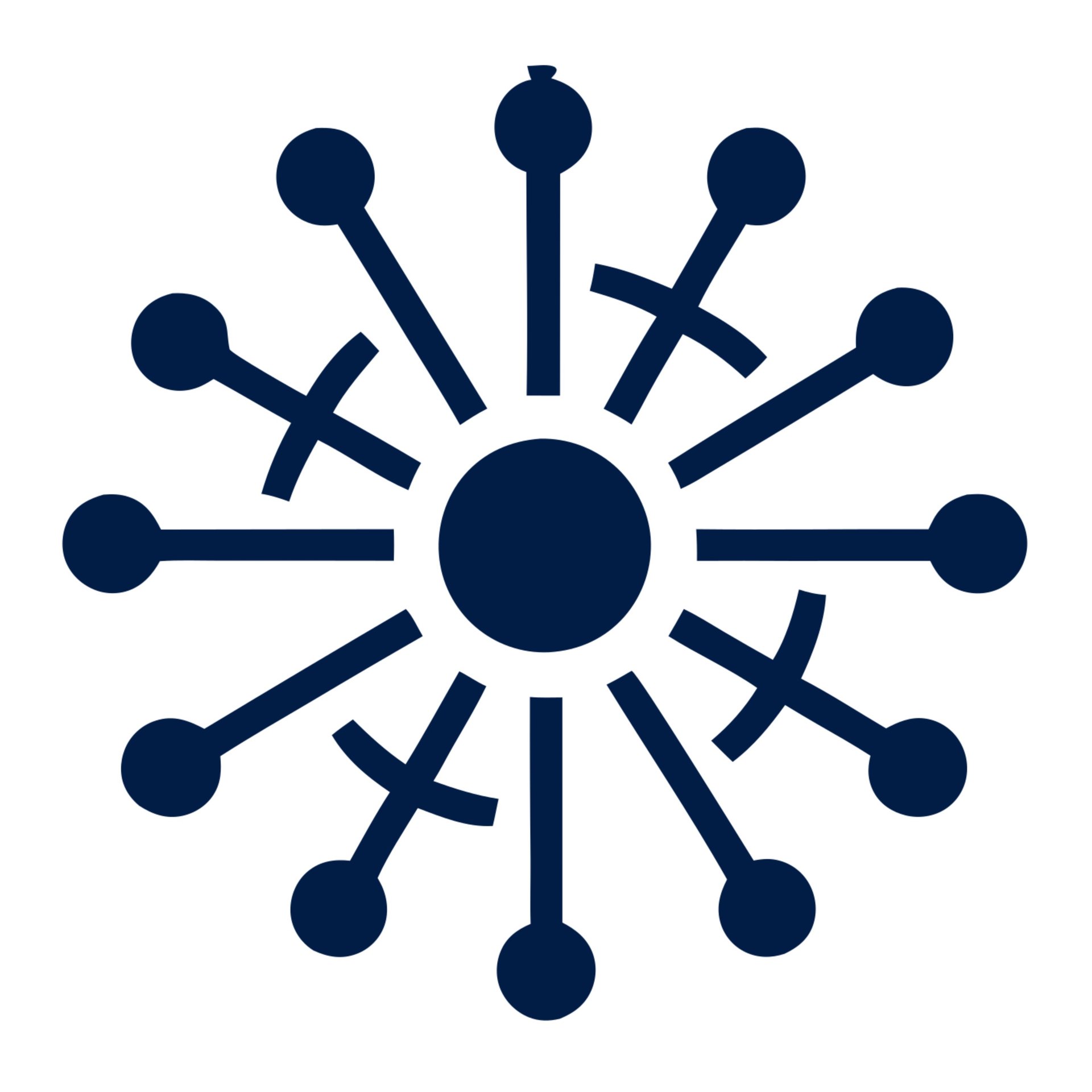 Иконка канала spaasem