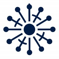 Иконка канала spaasem