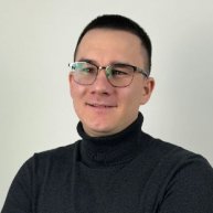 Иконка канала Эдуард Трубченинов