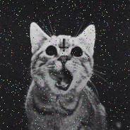 Иконка канала riafaworlrupt1976