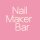 Иконка канала NailMaker Bar
