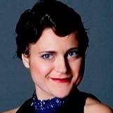 Иконка канала Читает Архангельская Ирина