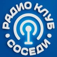 Иконка канала Радиоклуб "Соседи" 433.500