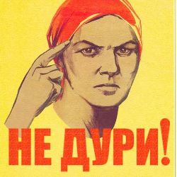 Иконка канала кайото йоширо