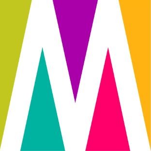 Иконка канала Merion CISS