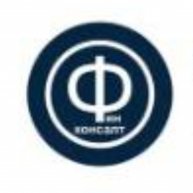 Иконка канала Финконсалт