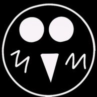 Иконка канала Mr.FUN komputer