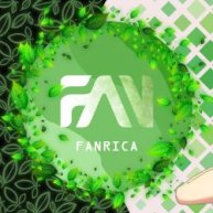 Иконка канала FANRICA