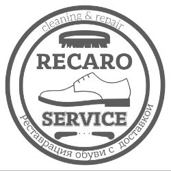Иконка канала Мастерская Recaro Service