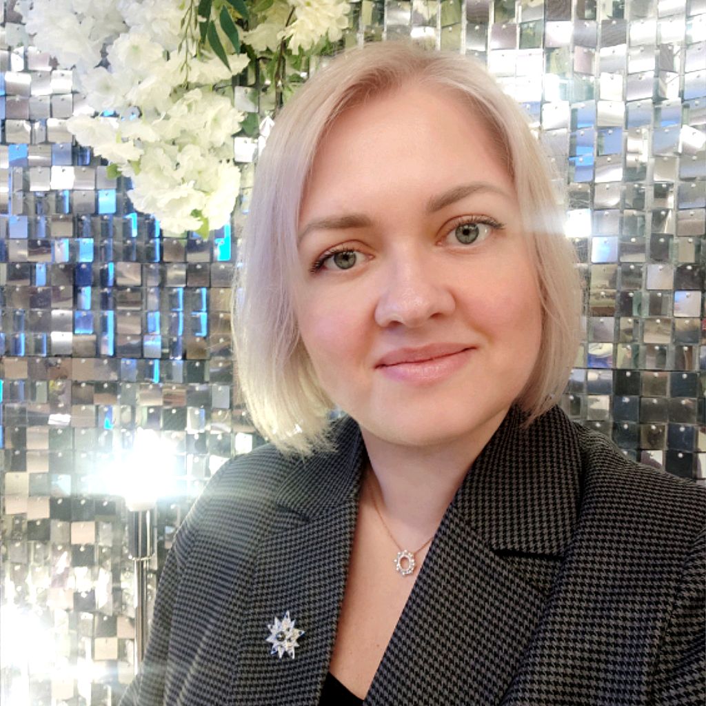 Иконка канала ЕВСТРАТЕНКО ЕКАТЕРИНА ТВОЙ НАСТАВНИК В СЕТЕВОМ