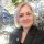 Иконка канала ЕВСТРАТЕНКО ЕКАТЕРИНА ТВОЙ НАСТАВНИК В СЕТЕВОМ