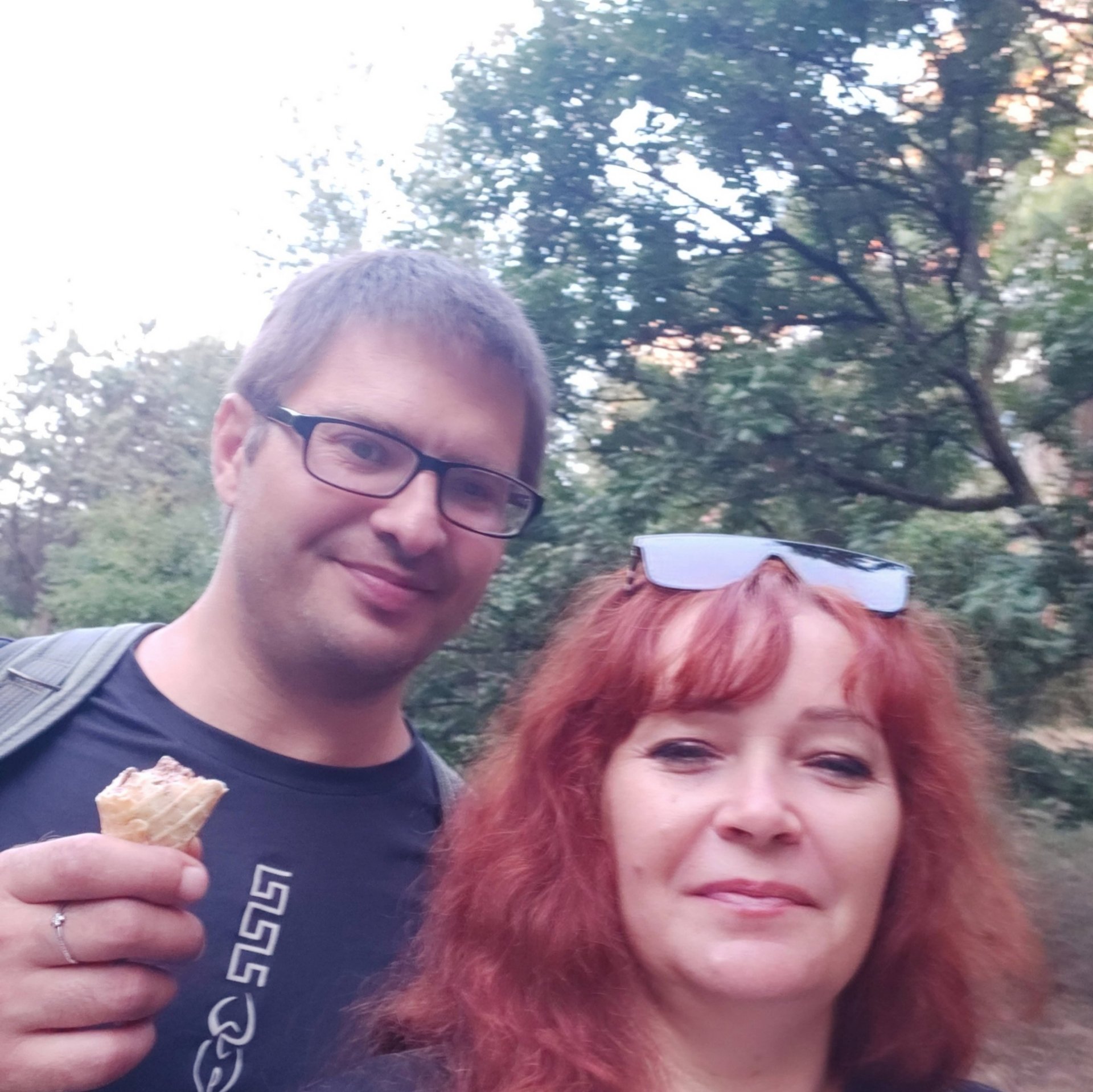 Иконка канала Мы родились в Крыму