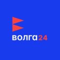 Иконка канала Телеканал «Волга 24»