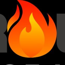 Иконка канала ISM Group - Отопление под ключ!