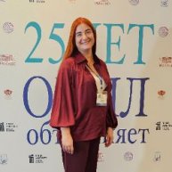 Иконка канала Светлана Григорьевна Васина