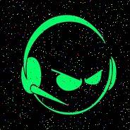 Иконка канала daypomftochin1989