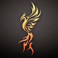 Иконка канала ФЕНИКС-16