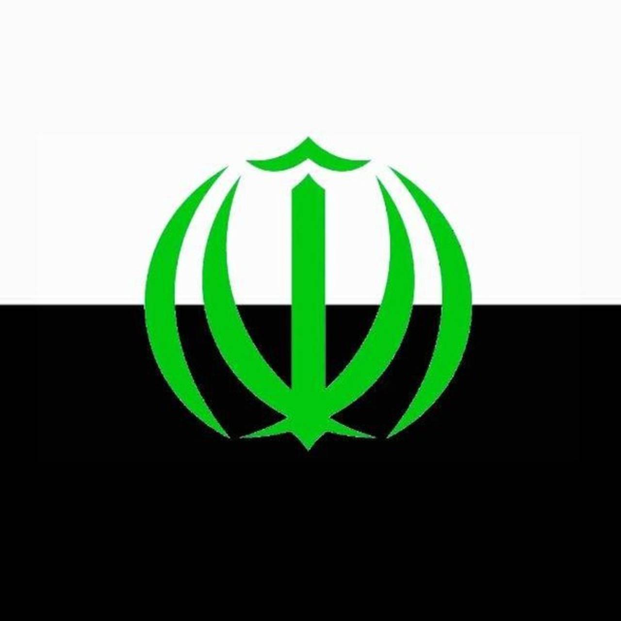 Иконка канала Abu - Forsi