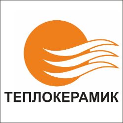 Иконка канала channel58840874