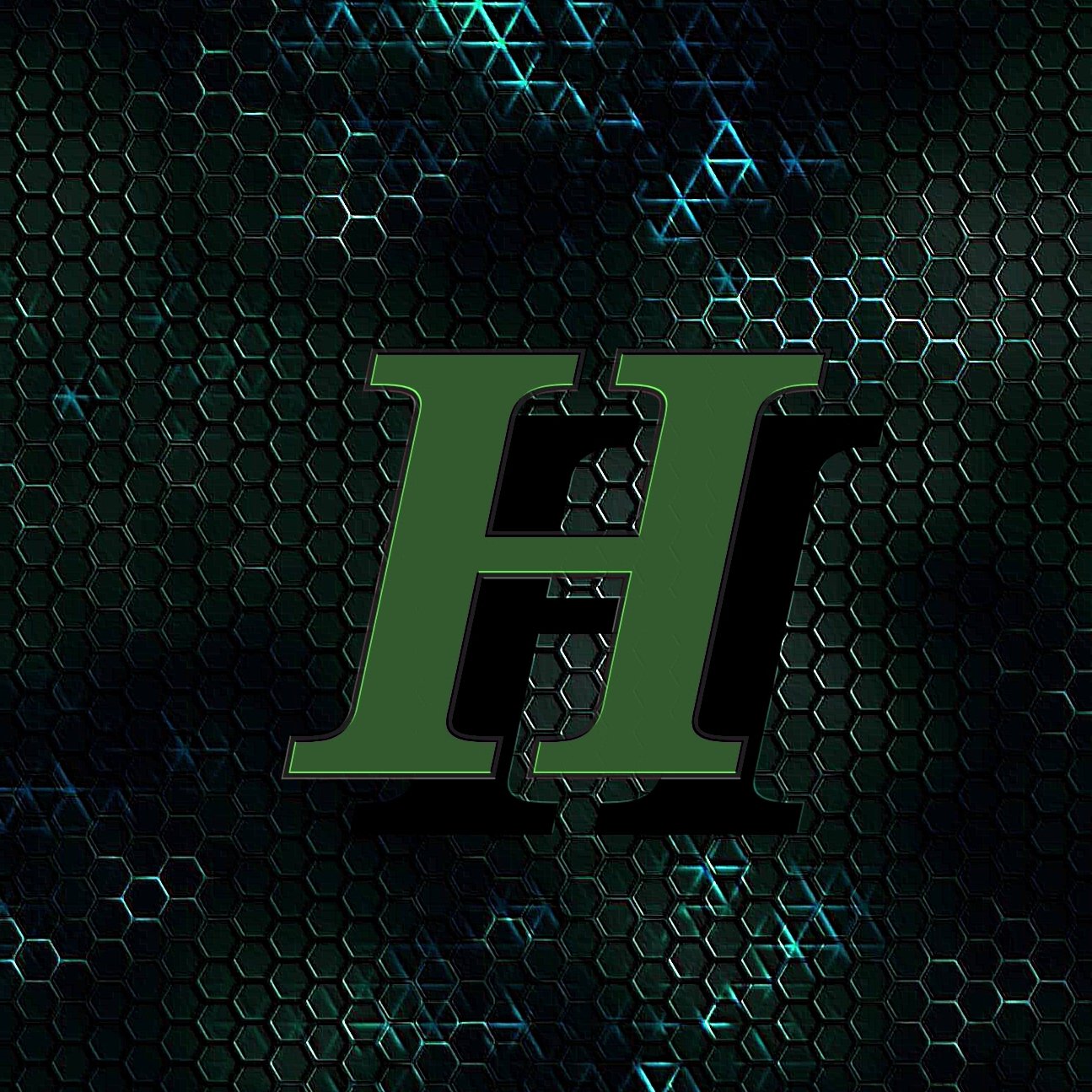 Иконка канала Hikaru_38