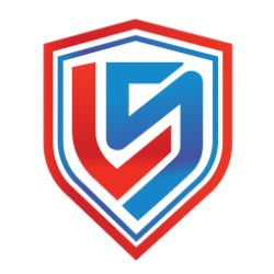Иконка канала LASERSTORE.RU