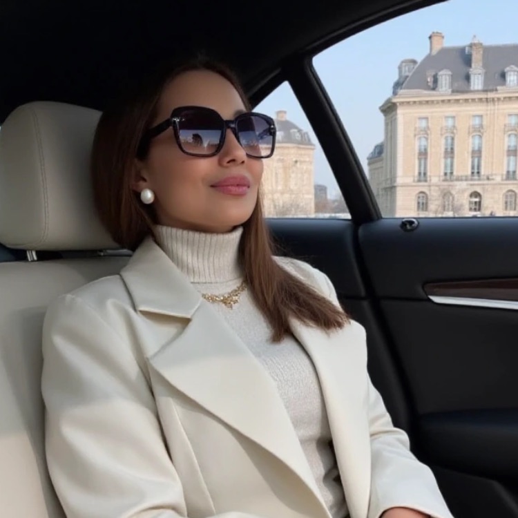 Иконка канала alena_dii_